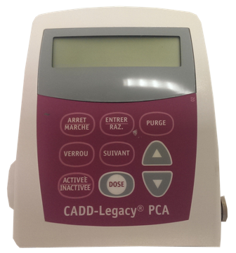 pcaポンプ cadd legacy – caddポンプ 在宅 – SIRUW