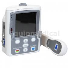 cadsolis - A.I.R. PARTENAIRE SANTE